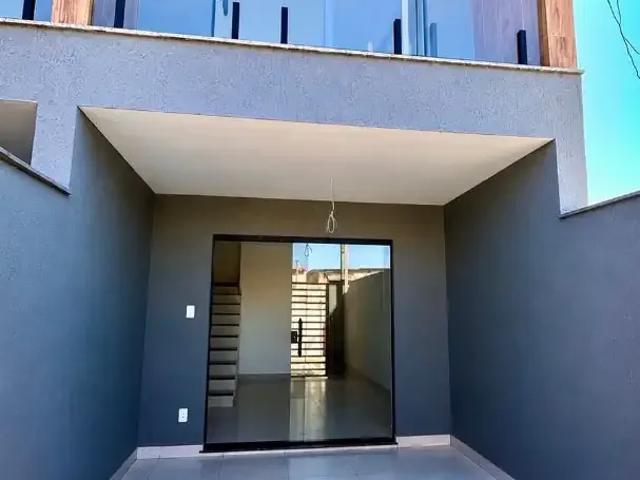 Casa / Sobrado para Venda em Itaguaí/RJ Engenho 2 Quartos