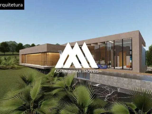 Casa / Sobrado para Venda em Itaguara/MG Zona Rural