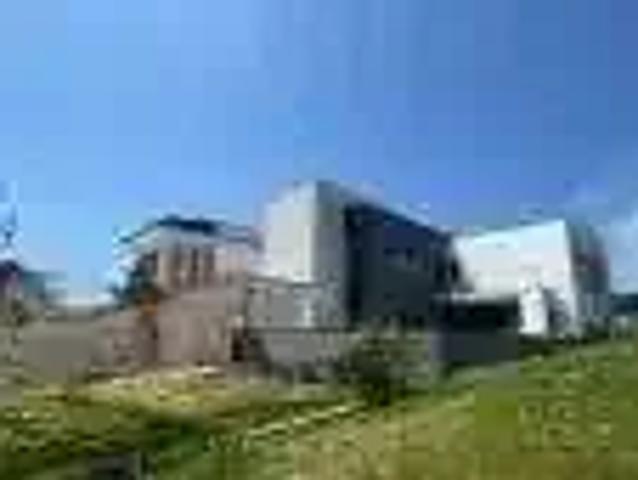Casa / Sobrado para Venda em Itaí/SP Riviera de Santa Cristina 5 Quartos