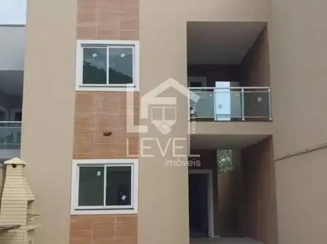 Casa / Sobrado para Venda em Itaitinga/CE Centro 3 Quartos