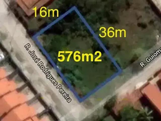 Casa / Sobrado para Venda em Itaitinga/CE Parque Genezare