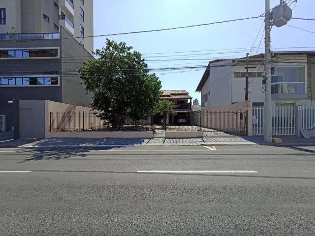 Casa / Sobrado para Venda em Itajaí/SC Vila Operária 2 Quartos