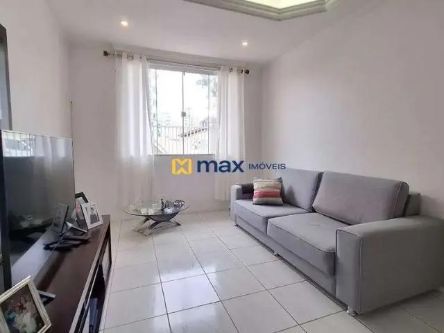 Casa / Sobrado para Venda em Itajaí/SC Vila Operária 3 Quartos