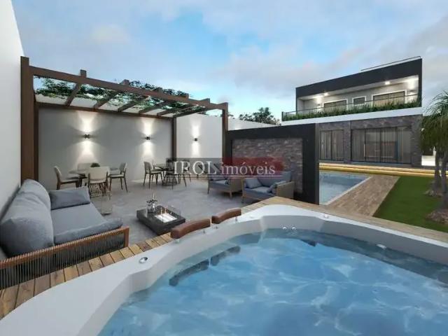 Casa / Sobrado para Venda em Itajaí/SC Vila Operária 3 Quartos