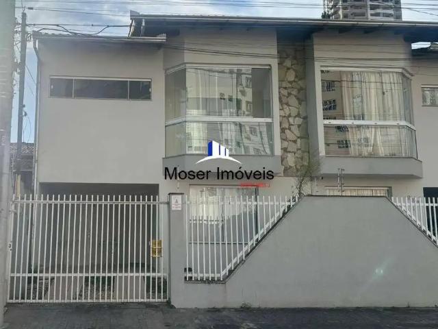 Casa / Sobrado para Venda em Itajaí/SC Vila Operária 3 Quartos