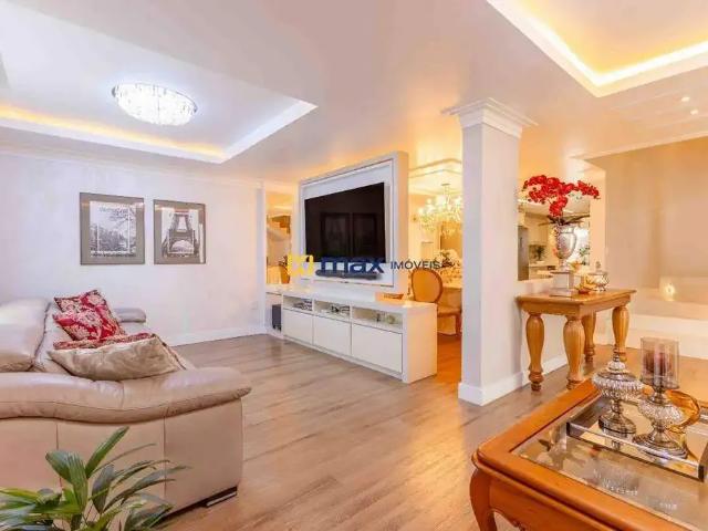 Casa / Sobrado para Venda em Itajaí/SC Vila Operária 3 Quartos