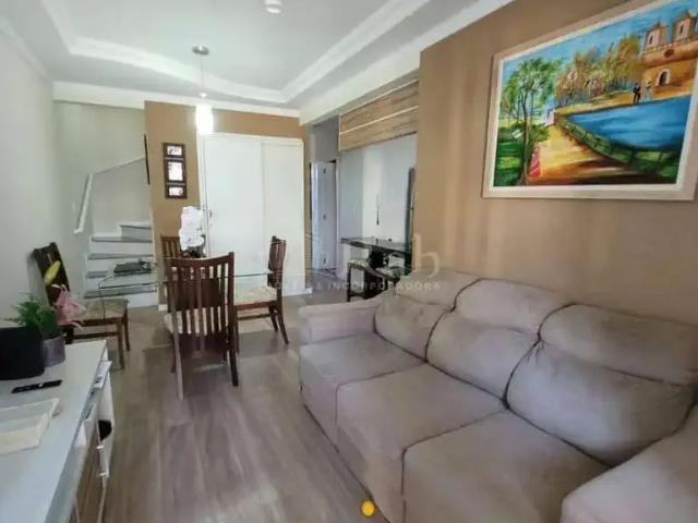Casa / Sobrado para Venda em Itajaí/SC Barra do Rio 3 Quartos