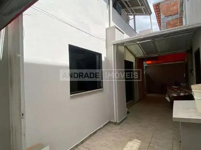 Casa / Sobrado para Venda em Itajaí/SC Barra do Rio 4 Quartos