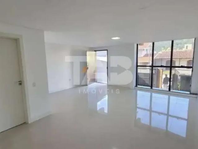 Casa / Sobrado para Venda em Itajaí/SC Carvalho 3 Quartos