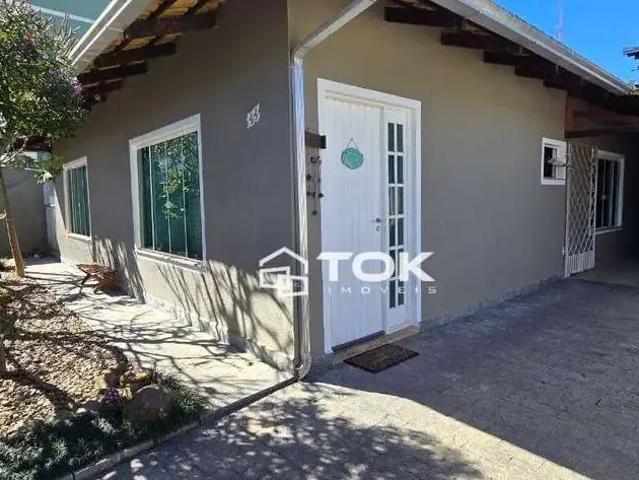 Casa / Sobrado para Venda em Itajaí/SC Centro 3 Quartos