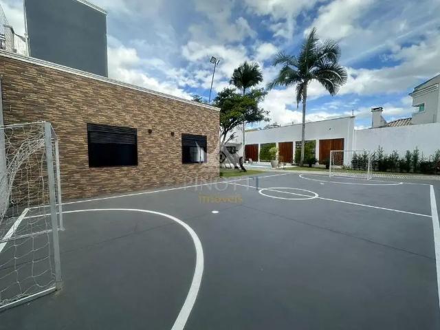 Casa / Sobrado para Venda em Itajaí/SC Centro 3 Quartos