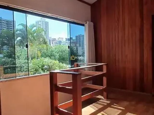 Casa / Sobrado para Venda em Itajaí/SC Centro 3 Quartos