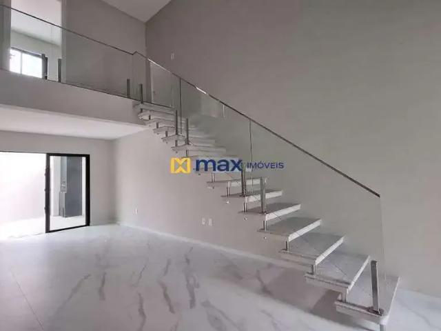 Casa / Sobrado para Venda em Itajaí/SC Centro 3 Quartos