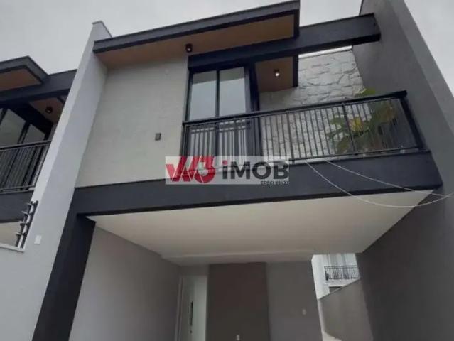 Casa / Sobrado para Venda em Itajaí/SC Centro 3 Quartos