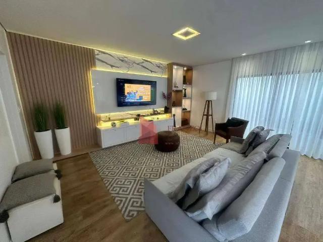 Casa / Sobrado para Venda em Itajaí/SC Centro 3 Quartos