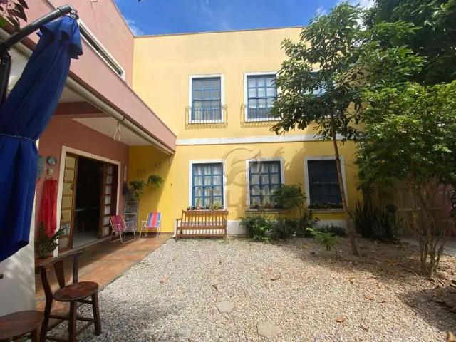 Casa / Sobrado para Venda em Itajaí/SC Centro 3 Quartos