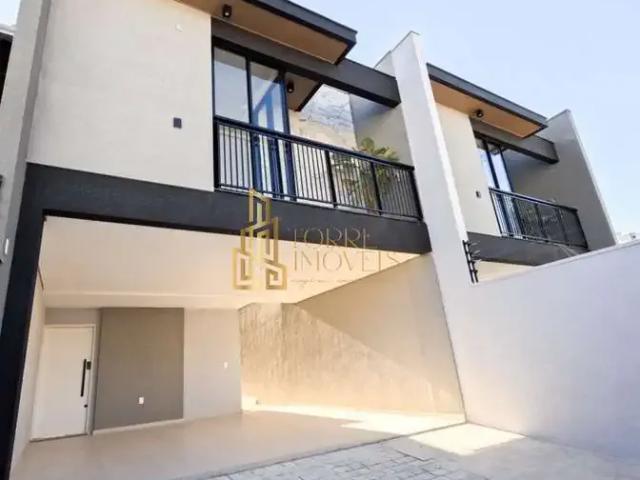 Casa / Sobrado para Venda em Itajaí/SC Centro 3 Quartos