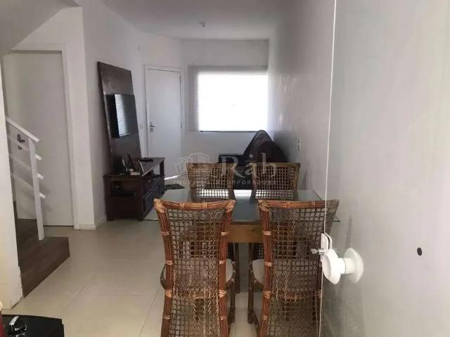Casa / Sobrado para Venda em Itajaí/SC Centro 2 Quartos