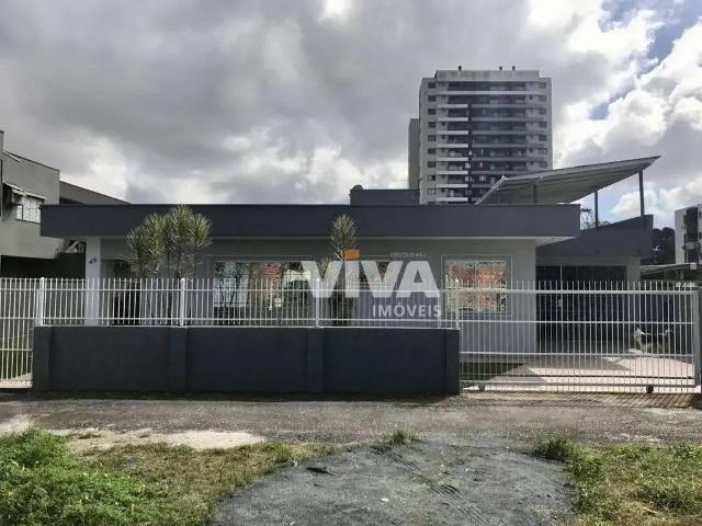 Casa / Sobrado para Venda em Itajaí/SC Centro 2 Quartos