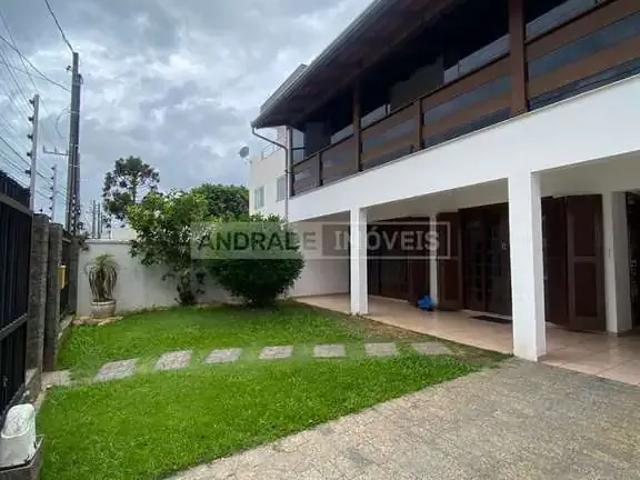 Casa / Sobrado para Venda em Itajaí/SC Centro 4 Quartos