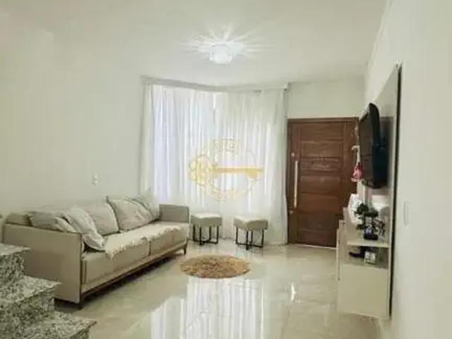 Casa / Sobrado para Venda em Itajaí/SC Cidade Nova 4 Quartos