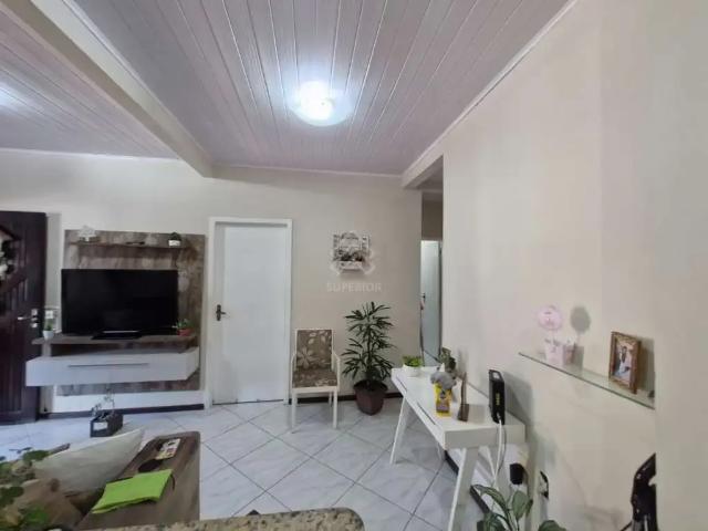Casa / Sobrado para Venda em Itajaí/SC Cidade Nova 4 Quartos