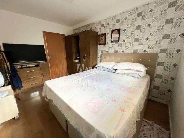 Casa / Sobrado para Venda em Itajaí/SC Cidade Nova 7 Quartos