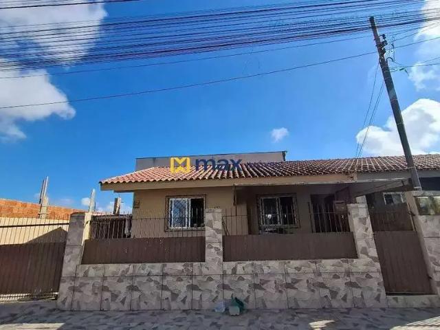 Casa / Sobrado para Venda em Itajaí/SC Cidade Nova 2 Quartos