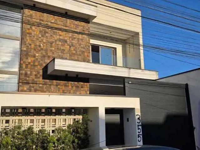 Casa / Sobrado para Venda em Itajaí/SC Cidade Nova 2 Quartos
