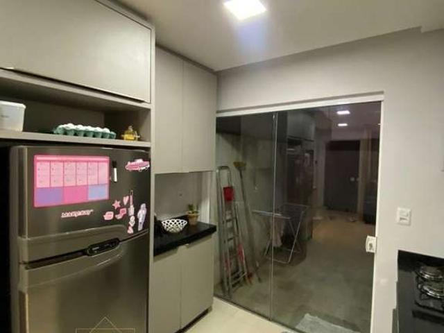 Casa / Sobrado para Venda em Itajaí/SC Cidade Nova 2 Quartos