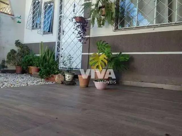 Casa / Sobrado para Venda em Itajaí/SC Cidade Nova 2 Quartos