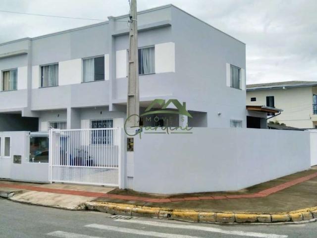 Casa / Sobrado para Venda em Itajaí/SC Cidade Nova 3 Quartos