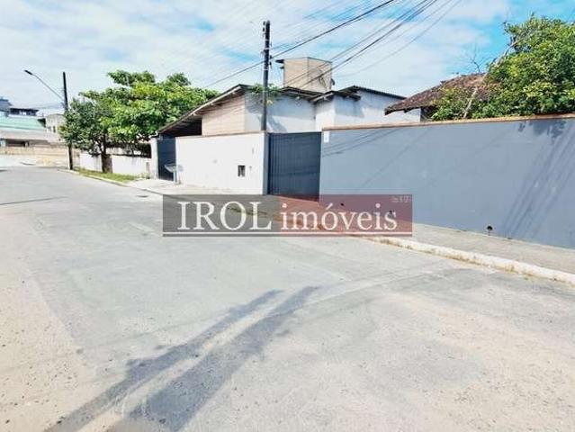 Casa / Sobrado para Venda em Itajaí/SC Cidade Nova 3 Quartos