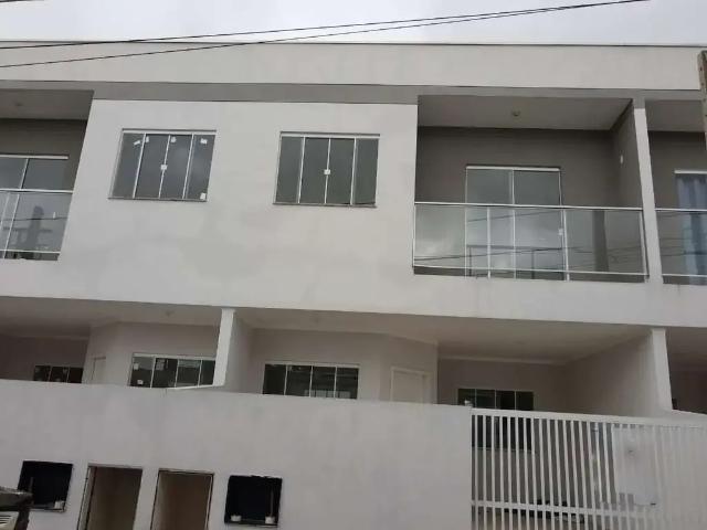 Casa / Sobrado para Venda em Itajaí/SC Cordeiros 3 Quartos
