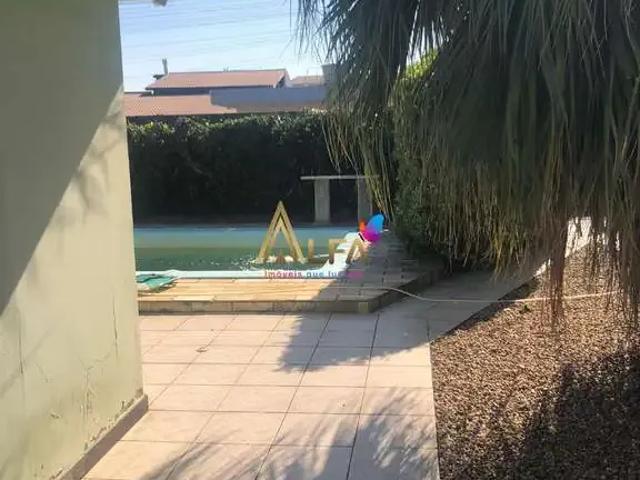Casa / Sobrado para Venda em Itajaí/SC Cordeiros 2 Quartos