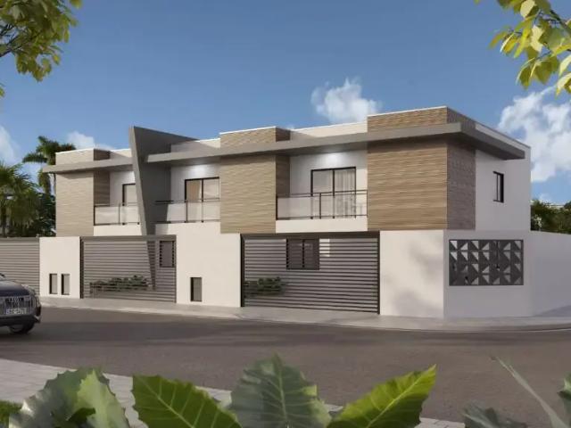 Casa / Sobrado para Venda em Itajaí/SC Cordeiros 2 Quartos