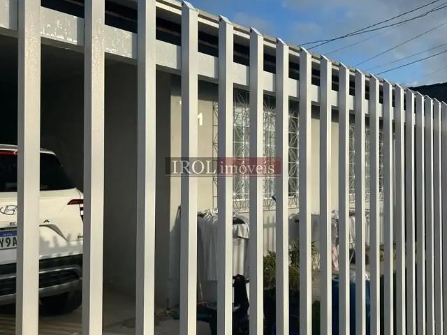 Casa / Sobrado para Venda em Itajaí/SC Cordeiros 4 Quartos