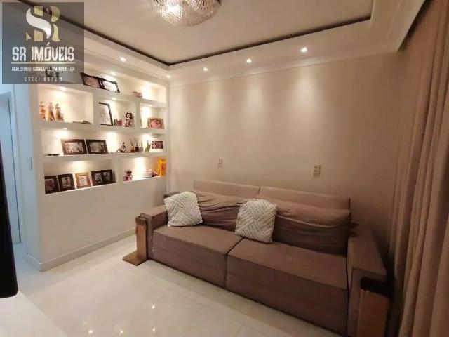 Casa / Sobrado para Venda em Itajaí/SC Cordeiros 5 Quartos