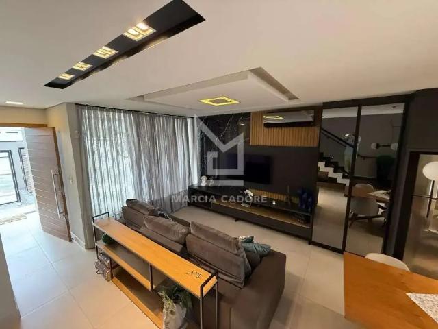 Casa / Sobrado para Venda em Itajaí/SC Dom Bosco 3 Quartos