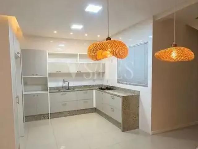 Casa / Sobrado para Venda em Itajaí/SC Dom Bosco 3 Quartos