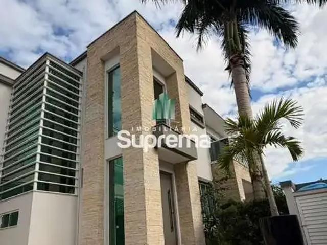 Casa / Sobrado para Venda em Itajaí/SC Dom Bosco 2 Quartos