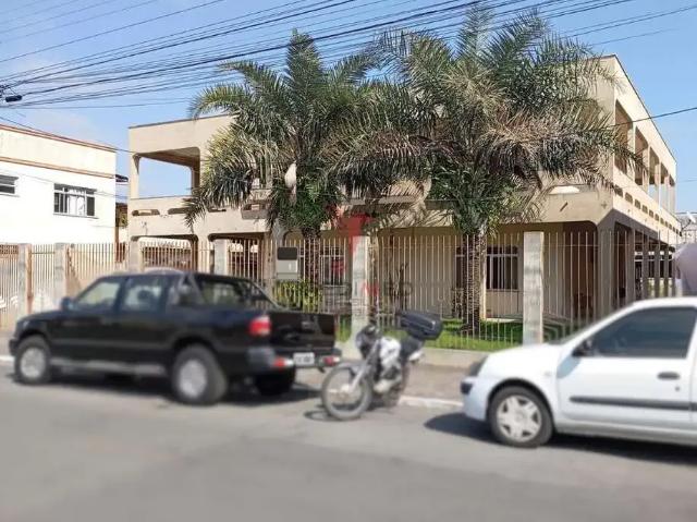 Casa / Sobrado para Venda em Itajaí/SC Dom Bosco