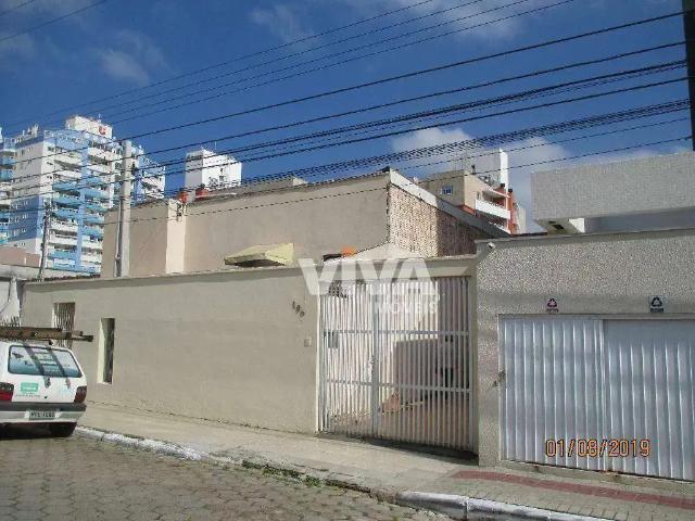 Casa / Sobrado para Venda em Itajaí/SC Dom Bosco 8 Quartos