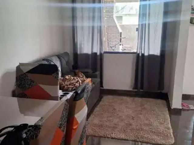 Casa / Sobrado para Venda em Itajaí/SC Espinheiros 4 Quartos
