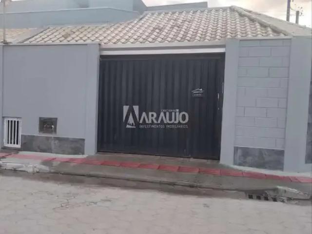 Casa / Sobrado para Venda em Itajaí/SC Espinheiros 2 Quartos