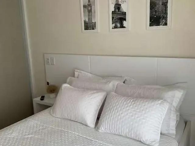 Casa / Sobrado para Venda em Itajaí/SC Espinheiros 2 Quartos