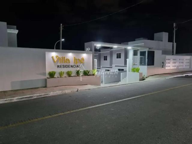 Casa / Sobrado para Venda em Itajaí/SC Espinheiros 2 Quartos