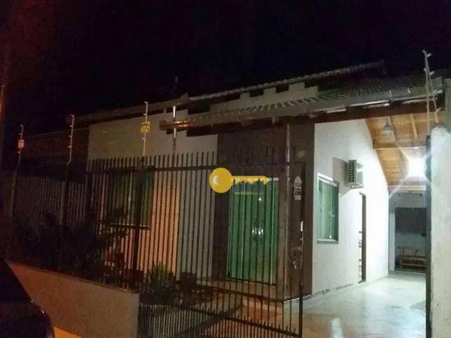 Casa / Sobrado para Venda em Itajaí/SC Espinheiros 2 Quartos