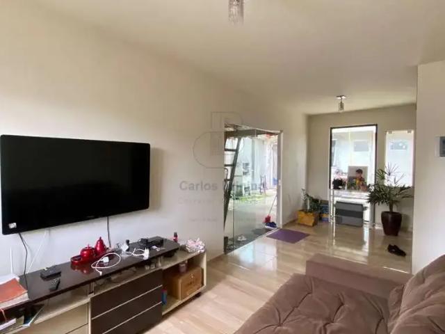 Casa / Sobrado para Venda em Itajaí/SC Espinheiros 2 Quartos