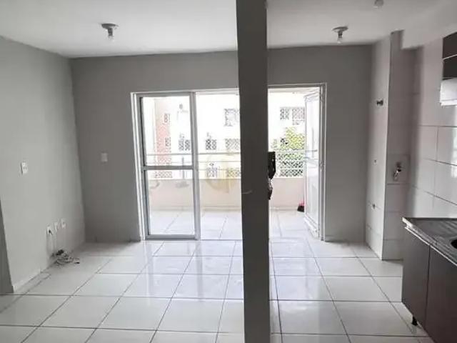 Casa / Sobrado para Venda em Itajaí/SC Espinheiros 2 Quartos